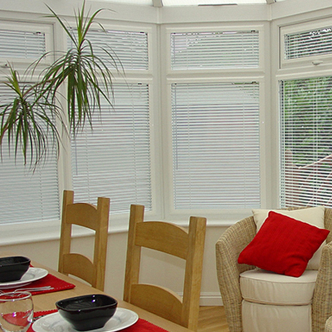 London Interior Blinds | Perfect Fit Blinds - London Interior Blinds