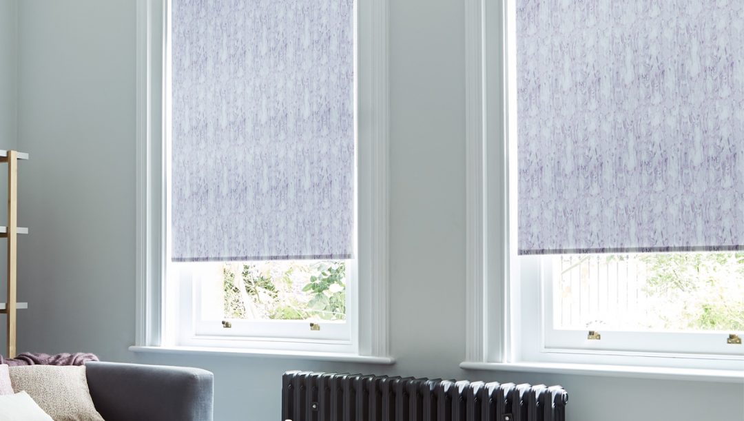 London Interior Blinds | Blinds | Shutters | Curtains | Awnings
